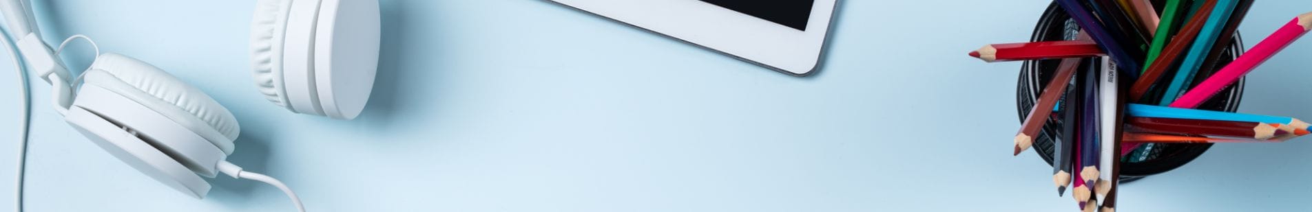 Library of Things - West Chicago Public Library District