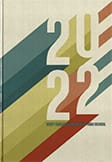 WCCHS Yearbooks - West Chicago Public Library District